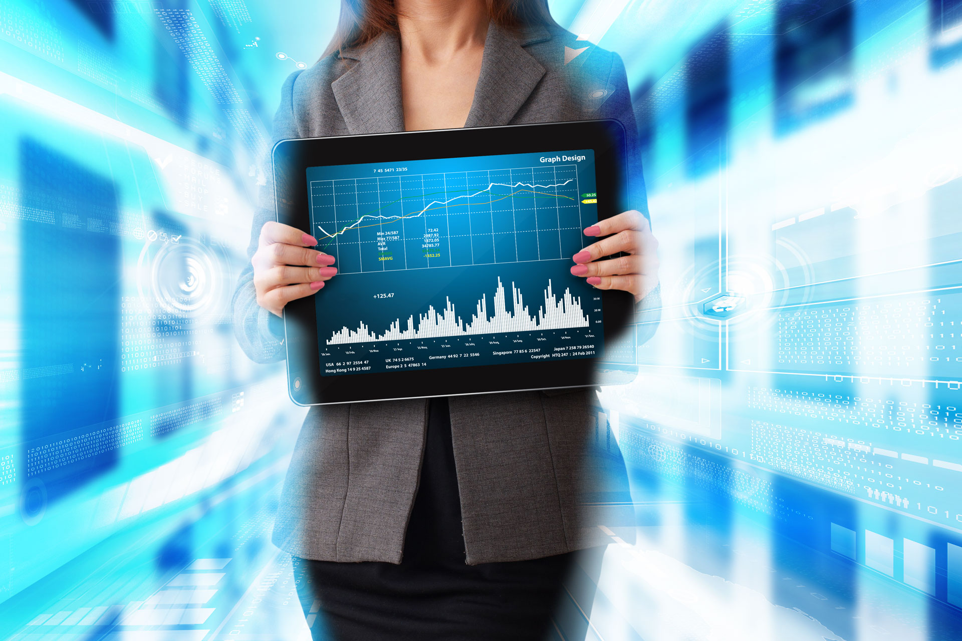 IMC 904-400-7300 Telecommunications Experts of Florida